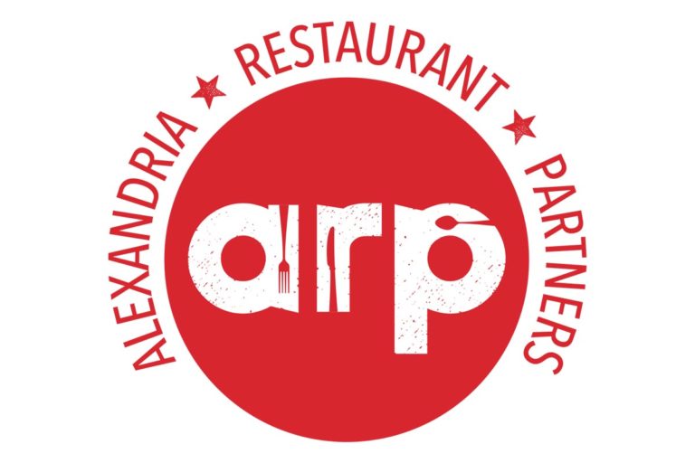 The Kristensen Klassic – Celebrating the Life of Erik S. Kristensen