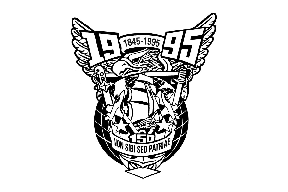 The Kristensen Klassic – Celebrating the Life of Erik S. Kristensen